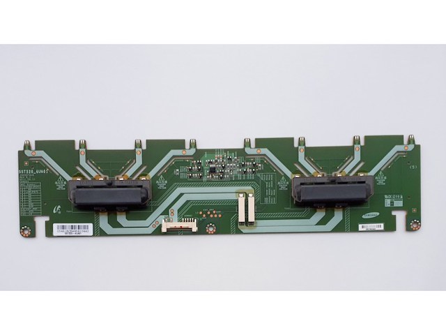 SST320_4UA01   , Inverter za SAMSUNG–LE32D400