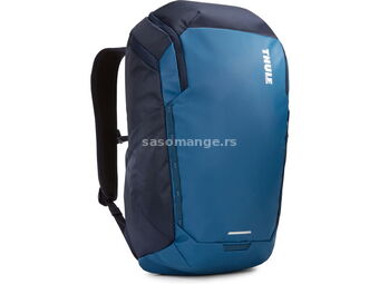 THULE Chasm vodootporni ranac 26l - Poseidon