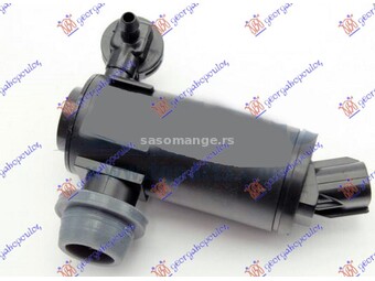 MOTOR POSUDE BRISACA (2 PUMPE) LEXUS RX 15-20