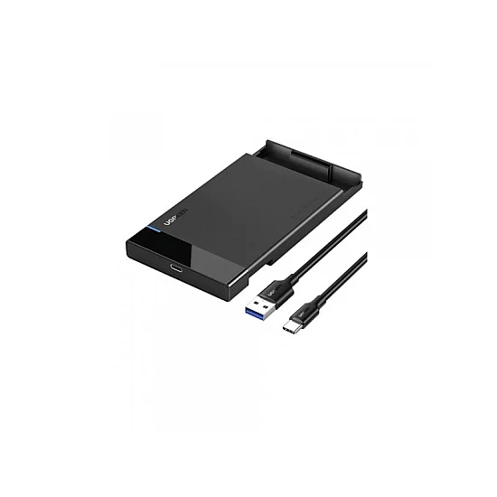 UGREEN US221KUĆIŠTE ZA HARD DISK 2.5 SATA USB-C NA USB 3.1 CENA