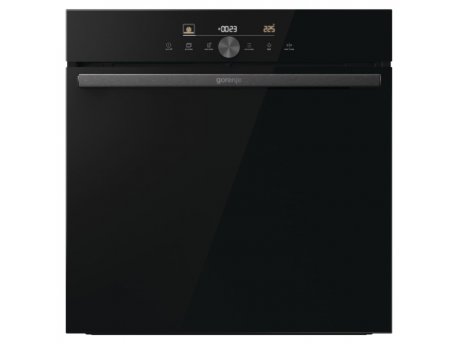 GORENJE BOS6747A05DG UGRADNA RERNA