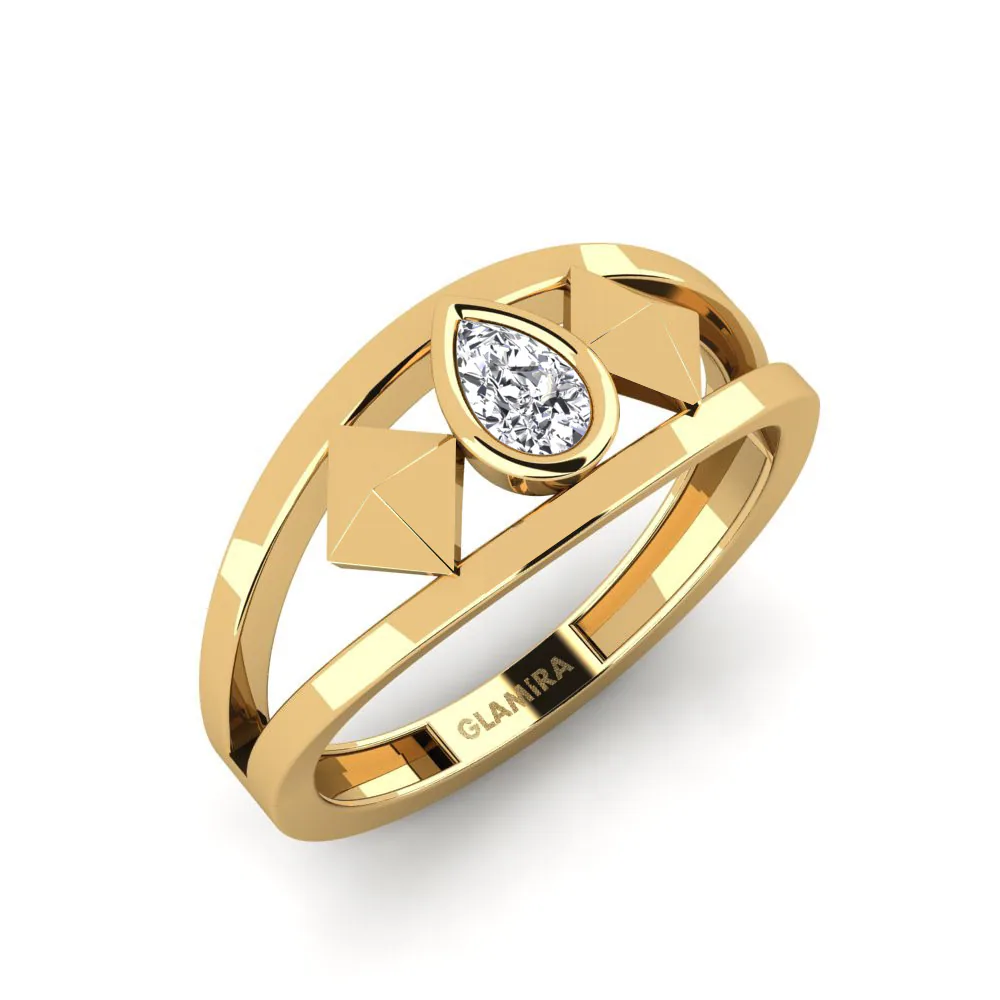 Verenički prsten Zfarel