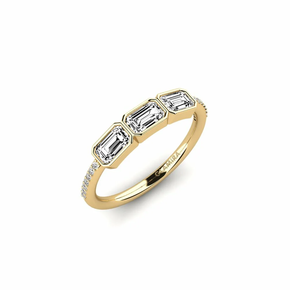 Verenički prsten Kevenda