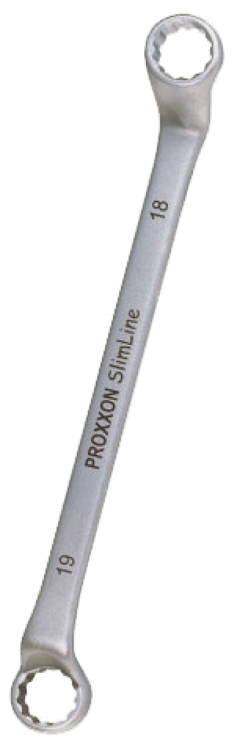Proxxon 23896 Okasti ključ 30x32mm