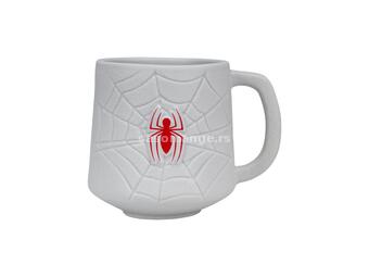 Šolja Paladone Marvel - Spider-man Mug