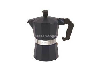 Brew Espresso Maker M