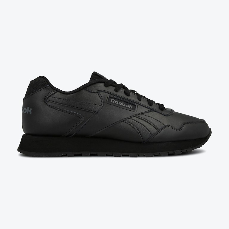 REEBOK Patike glide M