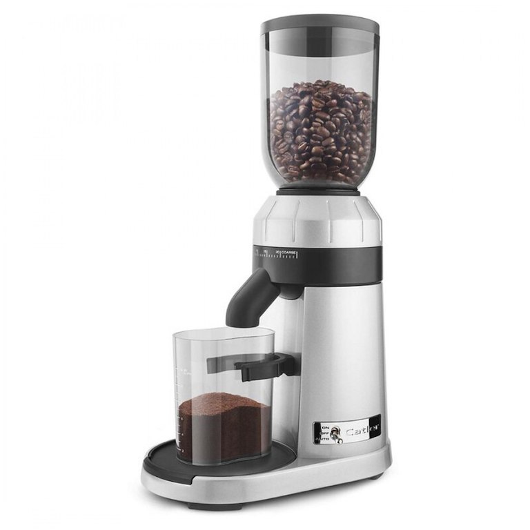 Catler CG 8011 automatski mlin za kafu