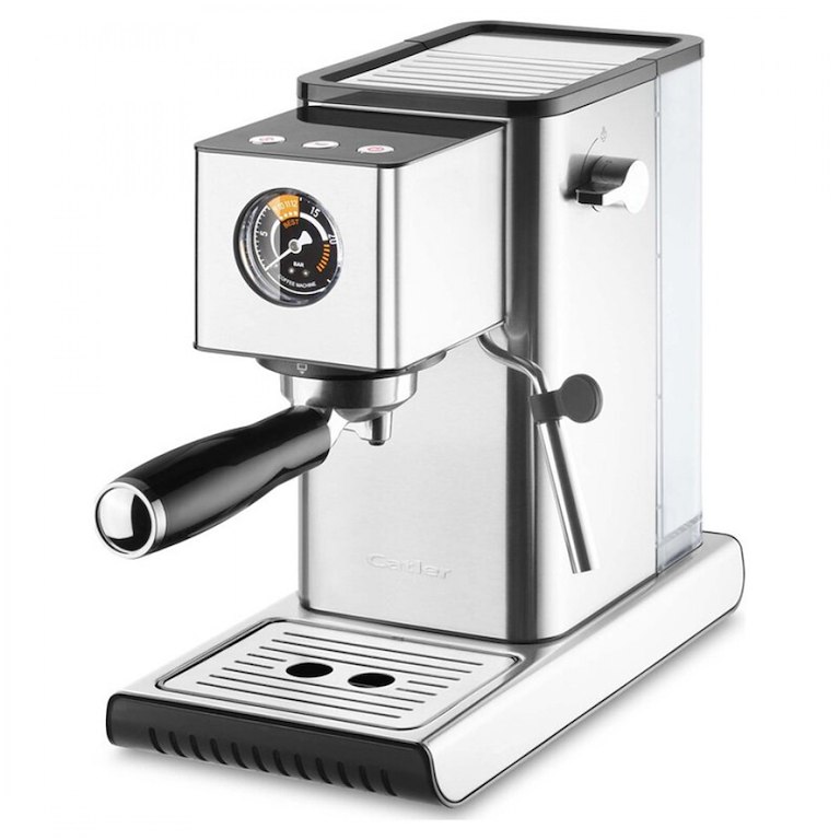 Catler ES 300 aparat za espresso