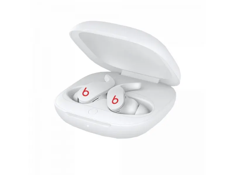 BEATS Fit Pro True Wireless Earbuds Bežične slušalice, Bele