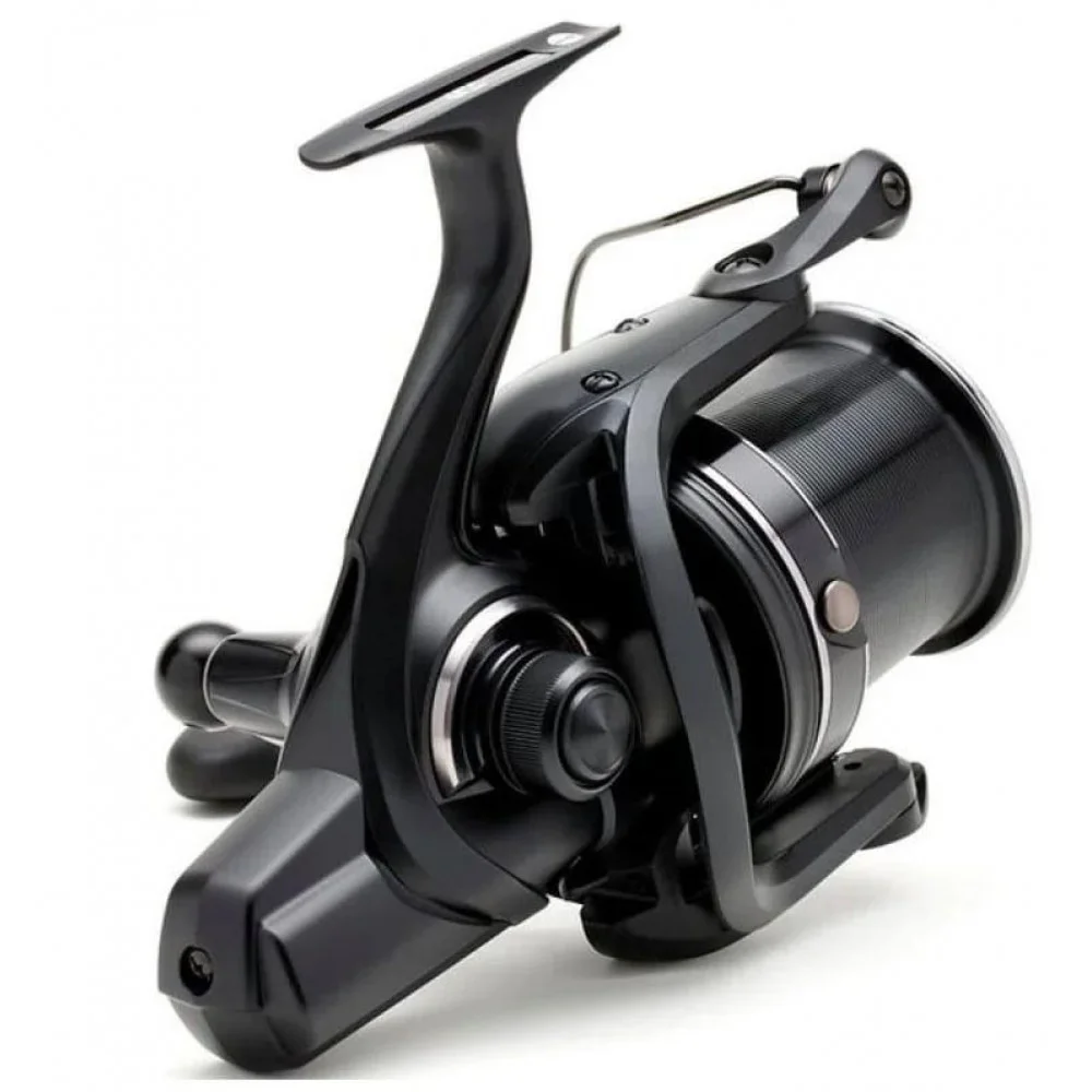 DAIWA 23 EMBLEM 45 SCW QD (10158-800)