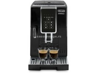 Aparat za espresso kafu DeLonghi ECAM.350.50.B