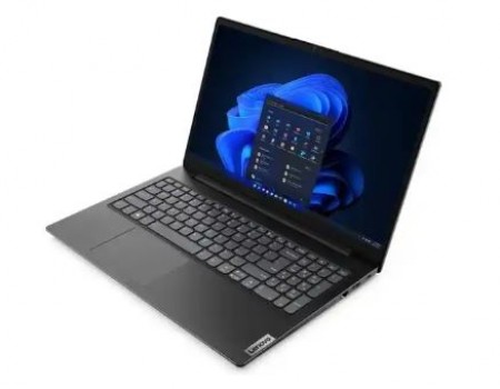 LENOVO V15 G4 AMN 15.6'' R3 8GB 512GB 82YU00YPYA