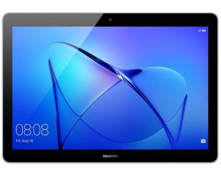 HUAWEI MediaPad T3 10'' 2GB 32GB Android 7.0 tamno sivi NOT17646