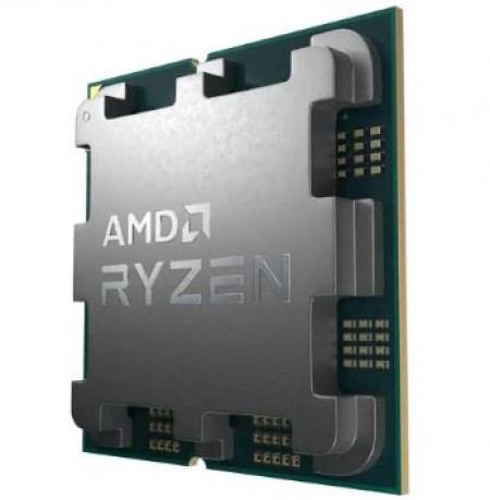 AMD Ryzen 7 8700G 3.8GHz tray