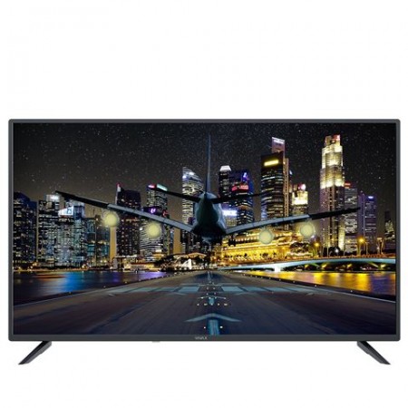 VIVAX IMAGO LED TV-43LE115T2S2_REG