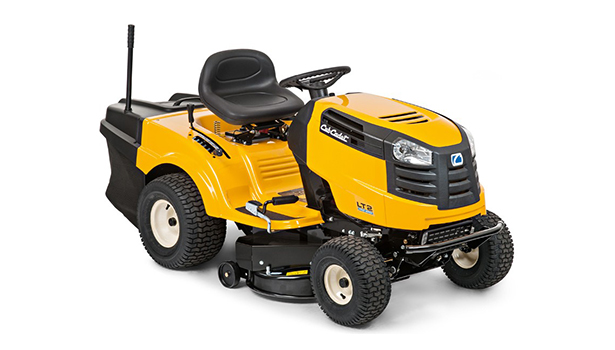 Traktorska kosačica Cub Cadet LT2 NR92