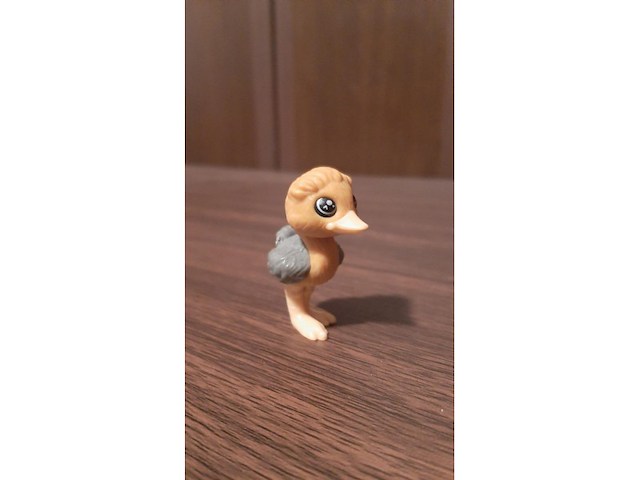 KINDER FIGURICA #200#