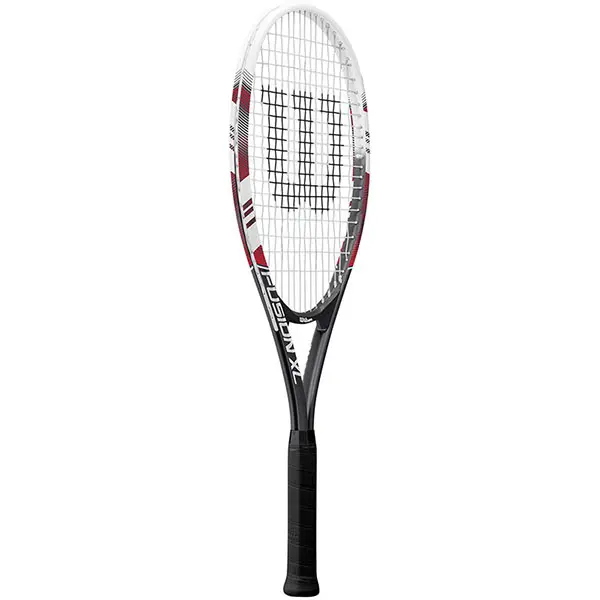 Wilson Tenski reket Fusion XL, Beli