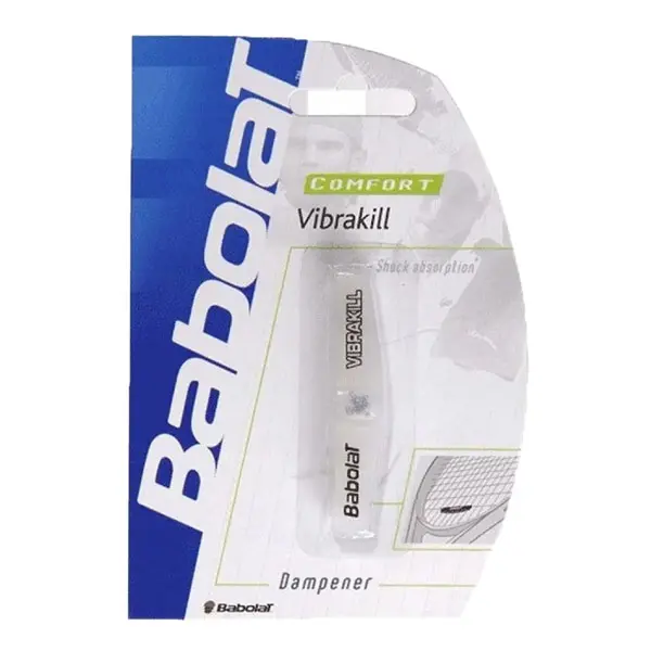 Babolat Vibrasop, Providni