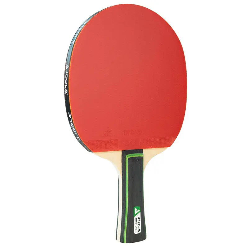 JOOLA Reket za stoni tenis TT-Bat Match Lite