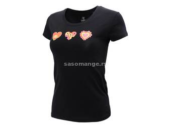 HEART T-shirt