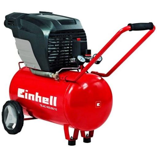 Einhell TE-AC 400/50 Vazdušni kompresor