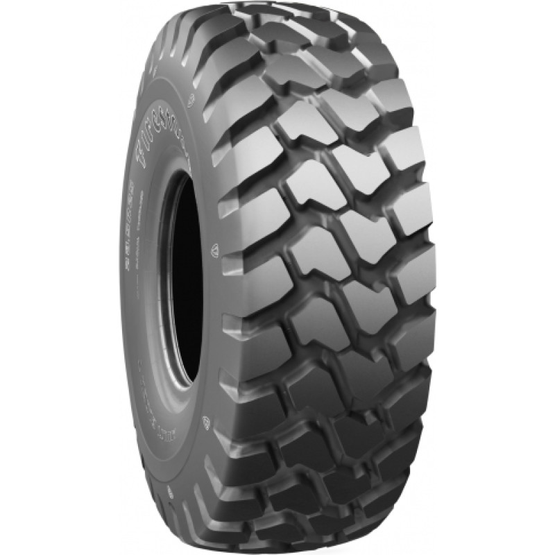 Firestone MBT MS DE2 29.5 R25 TL