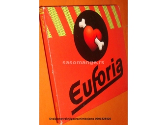 Euforia