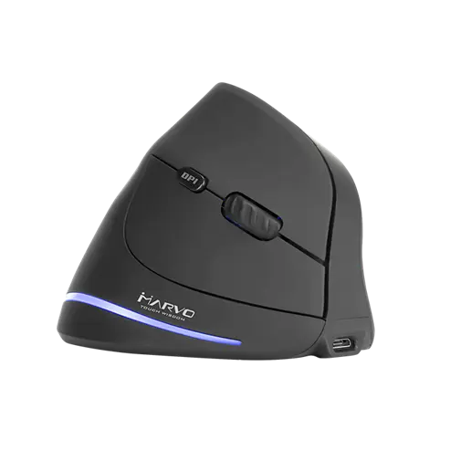 MARVO Wireless Miš M703W