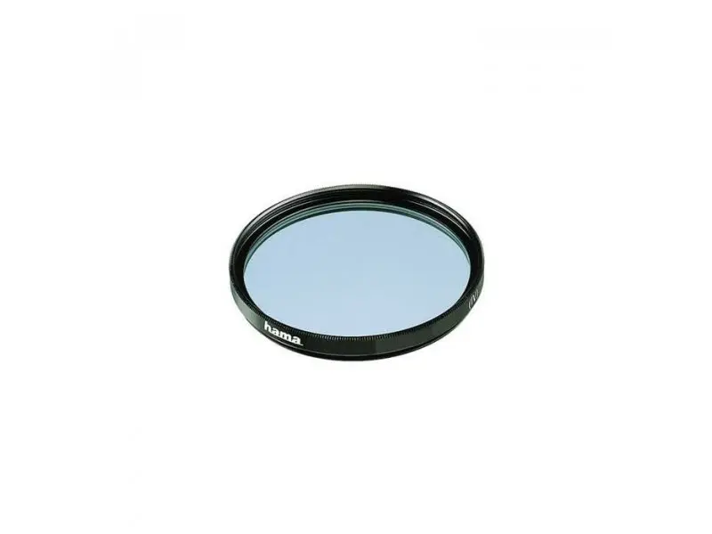 HAMA Filter, M62, 71762