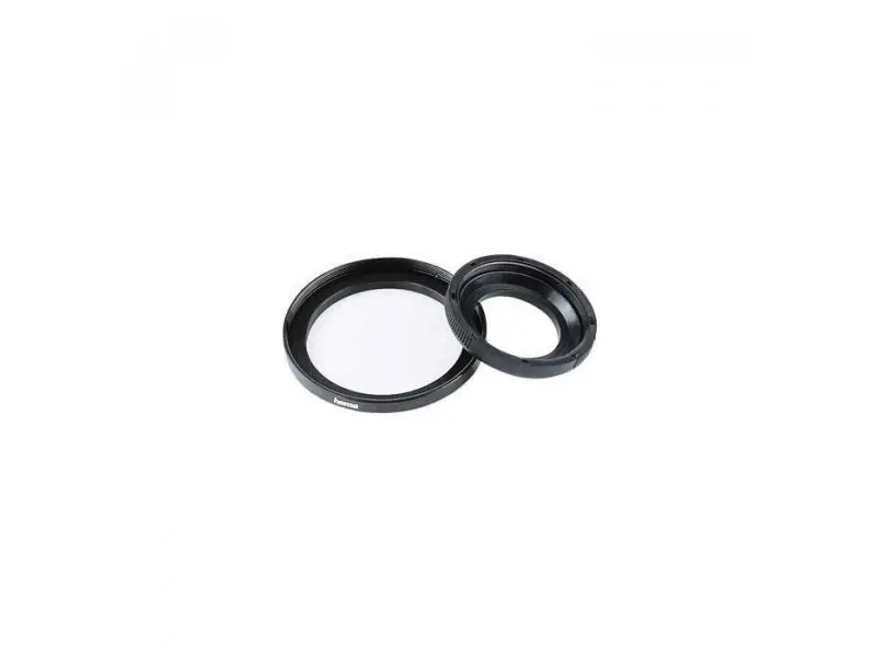 HAMA Adapter za filter, M62.0> M67.0