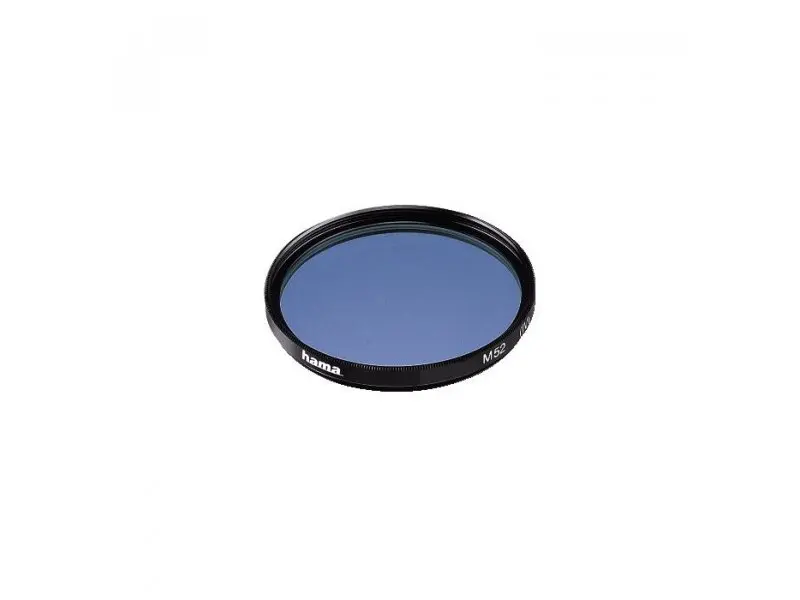 HAMA Filter, M72, 71772