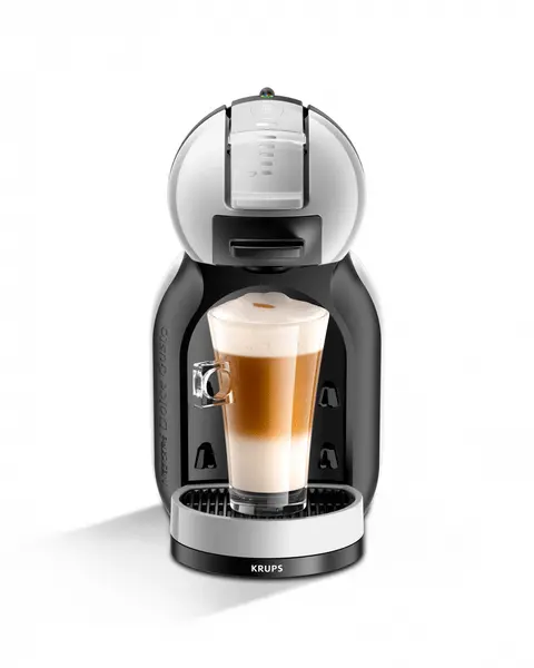 KRUPS Aparat za kafu Dolce Gusto KP123B10