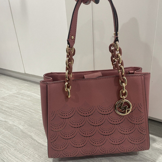 Torba ORIGINAL