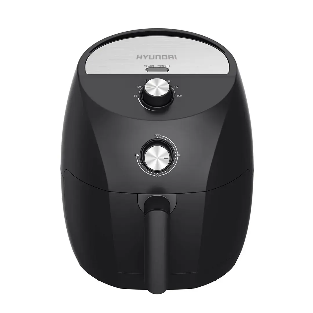 HYUNDAI Air fryer HY-611