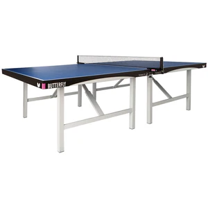 BUTTERFLY - Europa 25+ ITTF