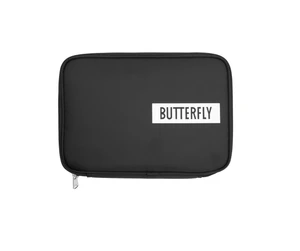 BUTTERFLY - Logo Single
