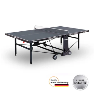 GEWO - OutDoor AWR Premium