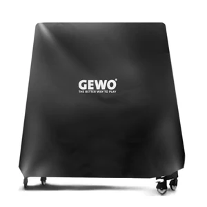 GEWO - Prekrivač za sto Indoor