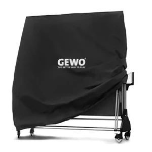 GEWO - Prekrivač za sto Outdoor