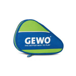 GEWO - Speed S