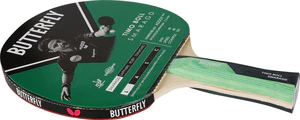 BUTTERFLY - Timo Boll | Smaragd