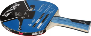 BUTTERFLY - Timo Boll | Sapphire