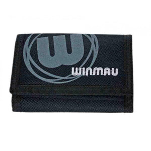 WINMAU - Solo Mutlifunction