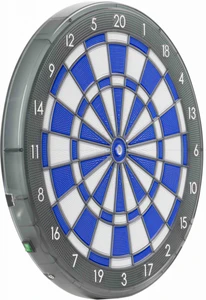 CARROMCO - Smartness Dartboard Sigma-301