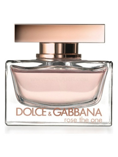 Potražujem - Dolce&Gabbana rose the one