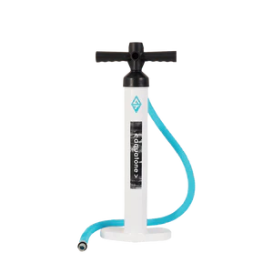 AQUATONE - Double Action Pump