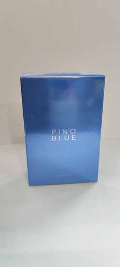Pino silvestre -pino blue edt 75ml -8 god star