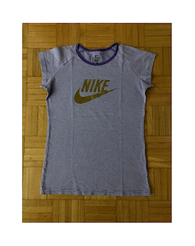 NIKE majica (original)